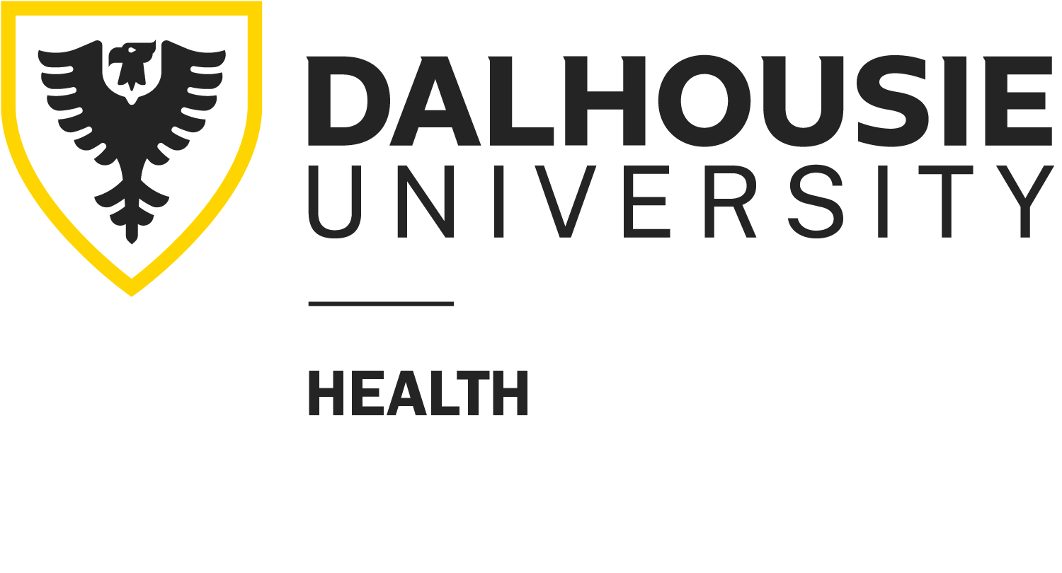 Crossroads 2026 Sponsors and Donors – Crossroads Interdisciplinary ...