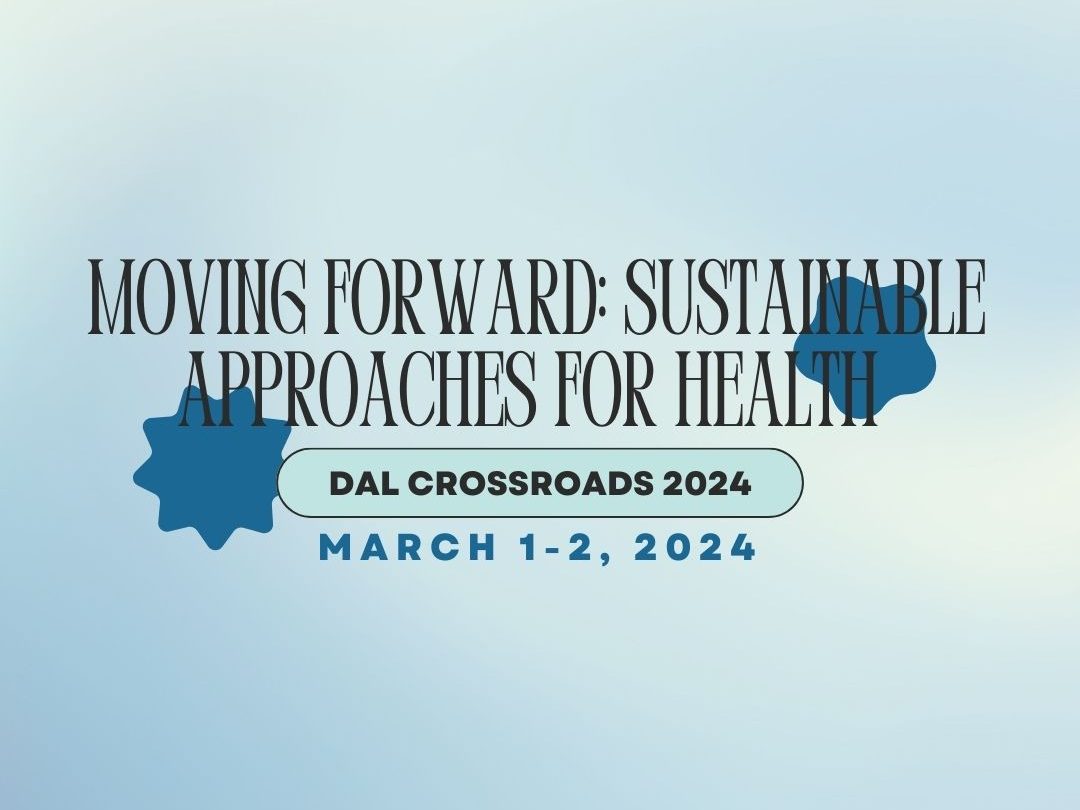Crossroads 2024 Updates – Crossroads Interdisciplinary Health Research ...