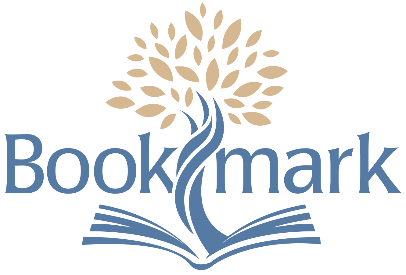 Crossroads 2024 Sponsors and Donors – Crossroads Interdisciplinary ...