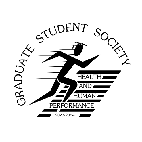 Crossroads 2026 Sponsors and Donors – Crossroads Interdisciplinary ...