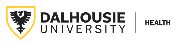 Crossroads 2026 Sponsors and Donors – Crossroads Interdisciplinary ...