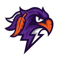 Crossroads 2026 Sponsors and Donors – Crossroads Interdisciplinary ...