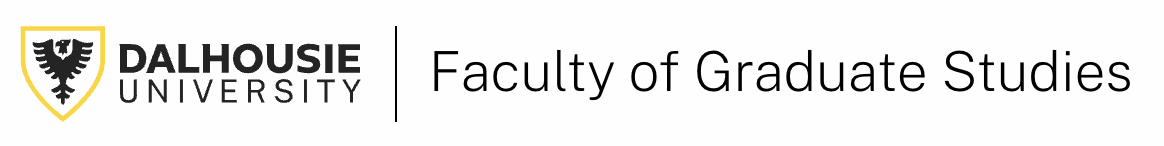 Crossroads 2026 Sponsors and Donors – Crossroads Interdisciplinary ...